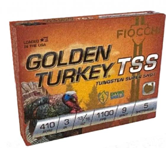 Weighing The Price And Performance Of Tungsten Shotgun Shells | Shotgun ...