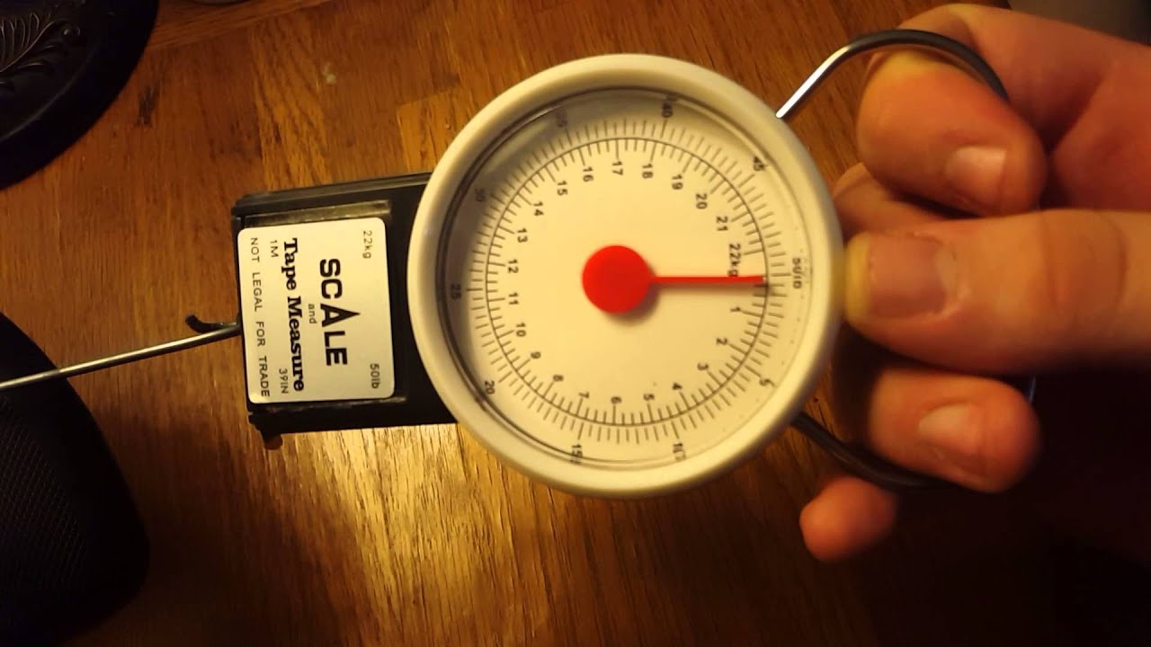 The Optimal Trigger-Pull Weight For Shooting Clays? | Shotgun Life