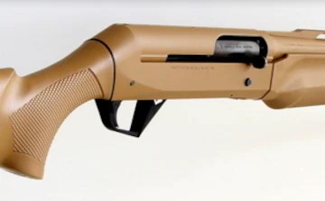 The Pros And Cons Of Cerakote For Shotguns | Shotgun Life