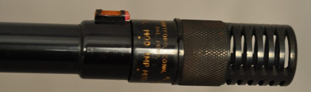 Remembering The Poly Choke | Shotgun Life