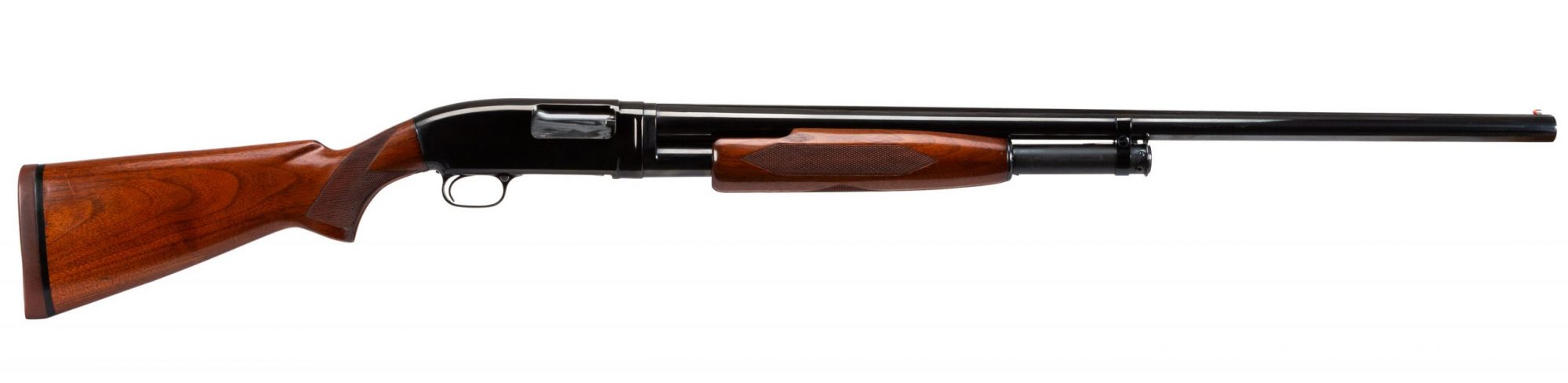 Top 5 American Vintage Shotguns To Collect | Shotgun Life