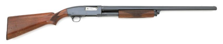 Top 5 American Vintage Shotguns To Collect | Shotgun Life