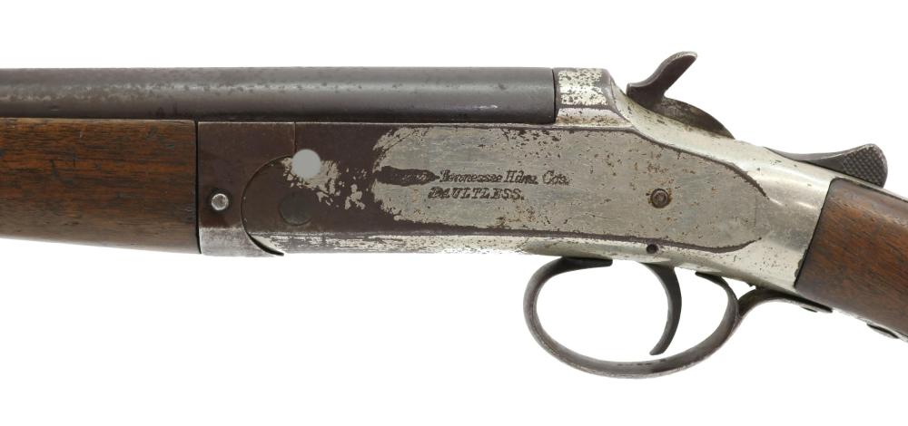 The Lore Of The American Hardware Store Shotgun | Shotgun Life