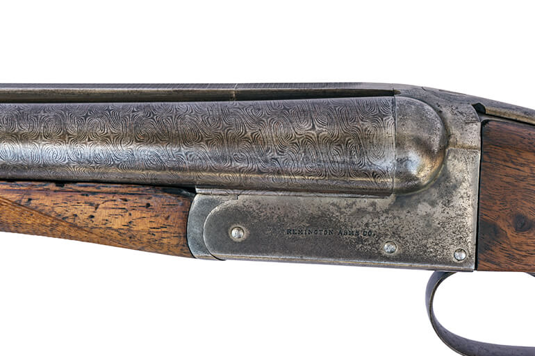 Top 4 Tips For Buying A Vintage Shotgun | Shotgun Life