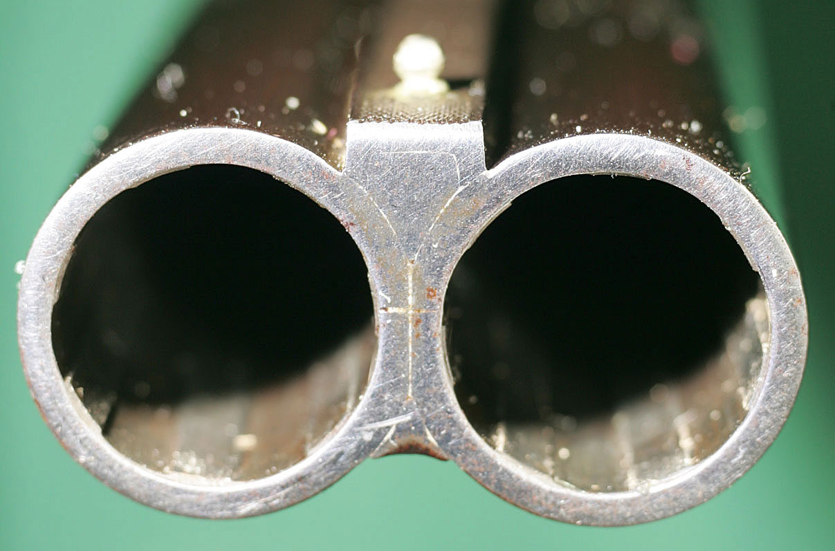 The Little-Known Paradox Shotgun | Shotgun Life