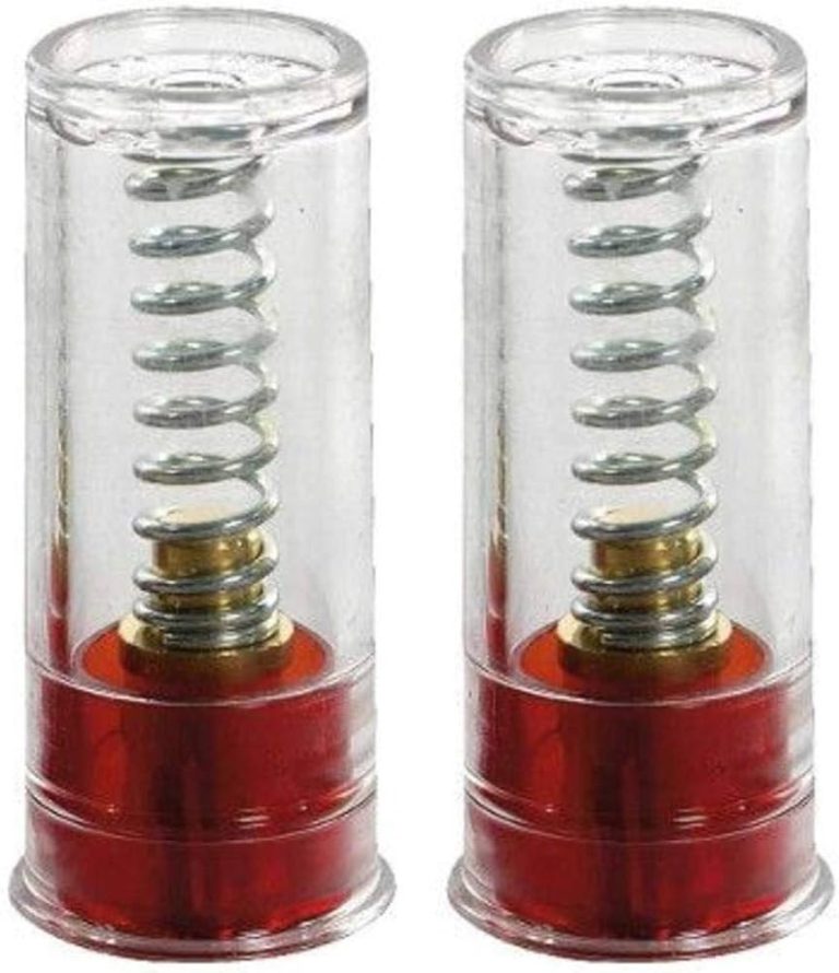 The Importance Of Shotgun Snap Caps | Shotgun Life
