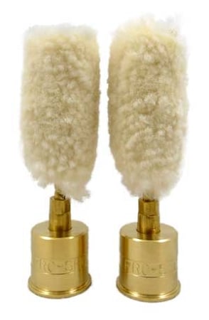 The Importance Of Shotgun Snap Caps | Shotgun Life