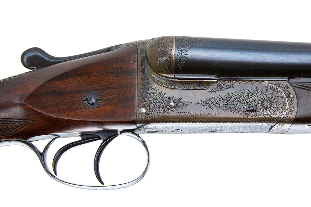 Tracing The Evolution Of The 24 Gauge Shotgun | Shotgun Life