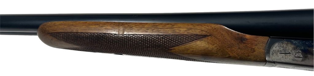 Time To Retire The Beavertail Forend? | Shotgun Life