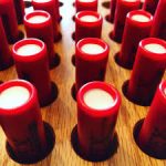 Shotgun Shells: Folded Crimp Vs. Rolled Crimp | Shotgun Life