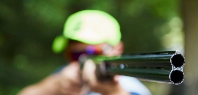 What Is A Beretta Steelium Shotgun Barrel? | Shotgun Life