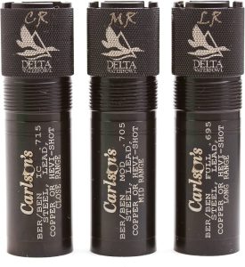 A Beginner’s Guide To Your Next Duck-Hunting Slayer | Shotgun Life