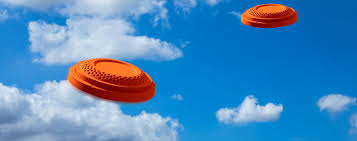 How To Read The Flight Path Of A Clay Target | Shotgun Life