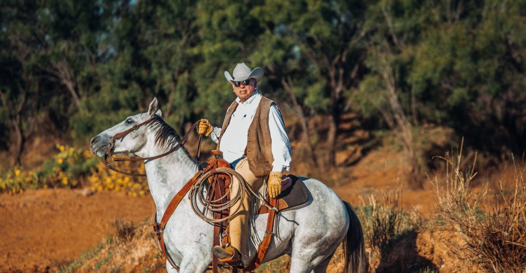 An All-Wild Quail Hunt At Guitar Ranch In Spur, Texas | Shotgun Life