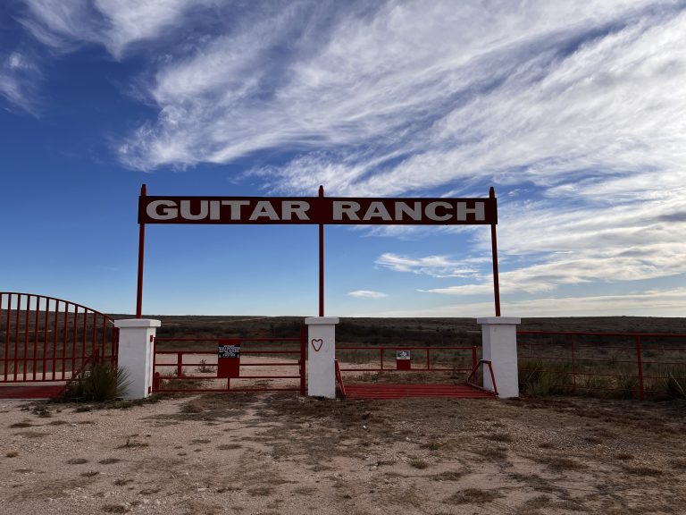 An All-Wild Quail Hunt At Guitar Ranch In Spur, Texas | Shotgun Life