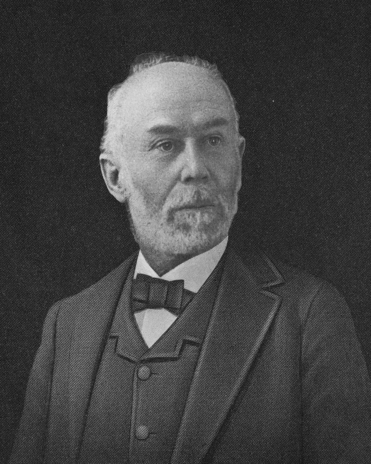 Sylvester Roper: The Father Of Interchangable Shotgun Chokes | Shotgun Life