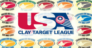 USA Clay Target League Launches Free Team Initiative | Shotgun Life
