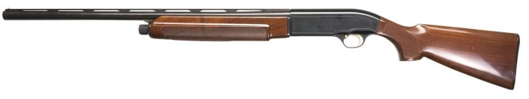 History Of The Beretta 303 Semi-Automatic Shotgun | Shotgun Life