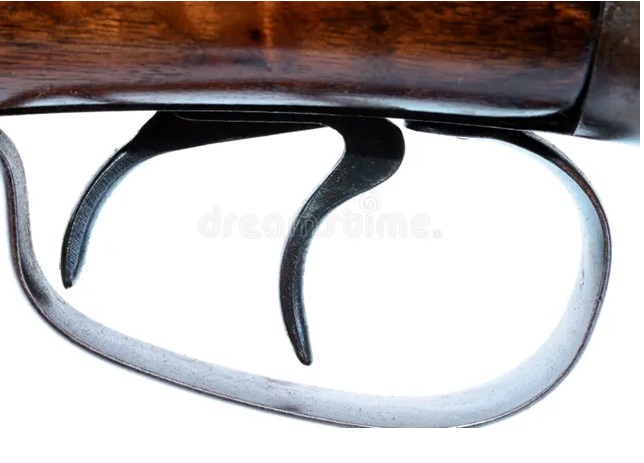 Double Trigger Vs. Single Trigger For Sporting Shotguns | Shotgun Life