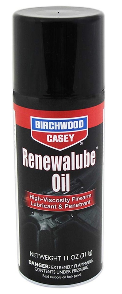 How To Remove A Stuck Choke Tube From A Shotgun | Shotgun Life