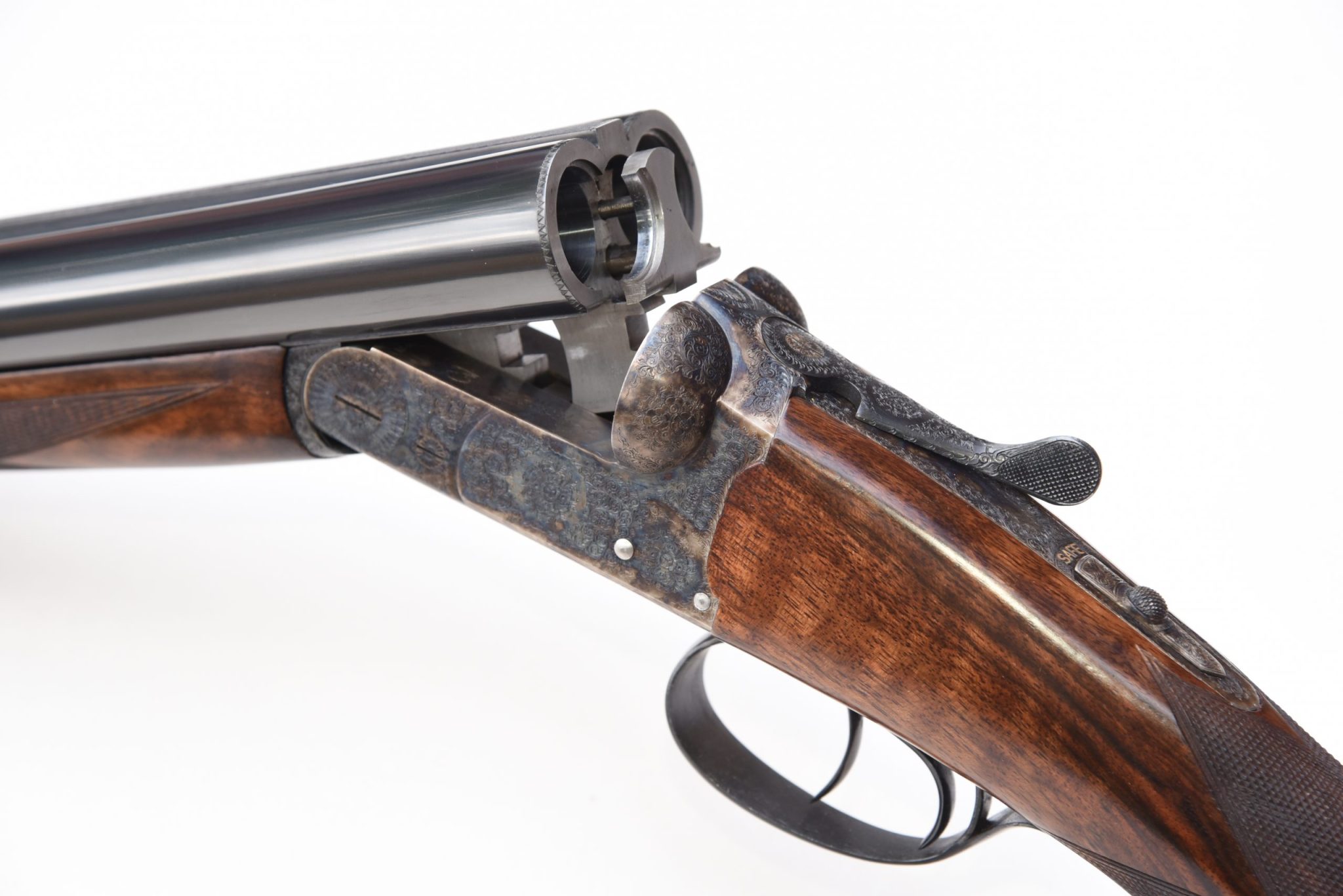 The Best Use Of A 10-Guage Shotgun | Shotgun Life